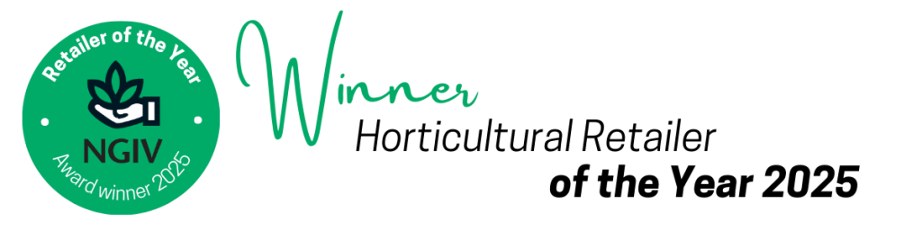 Australian Native Plant Nursery Melbourne Experience Overview