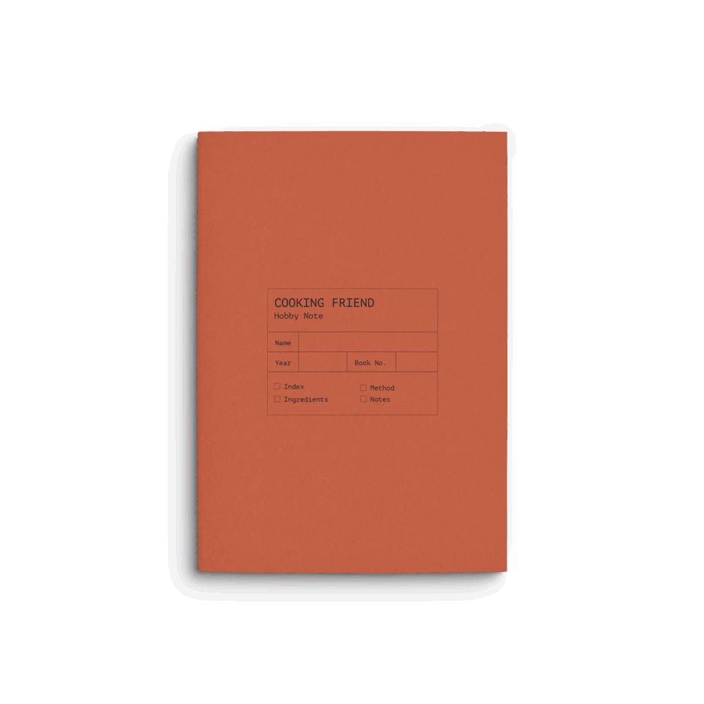 Creator's Friend – Productivity Planners for Neurodivergent Brains