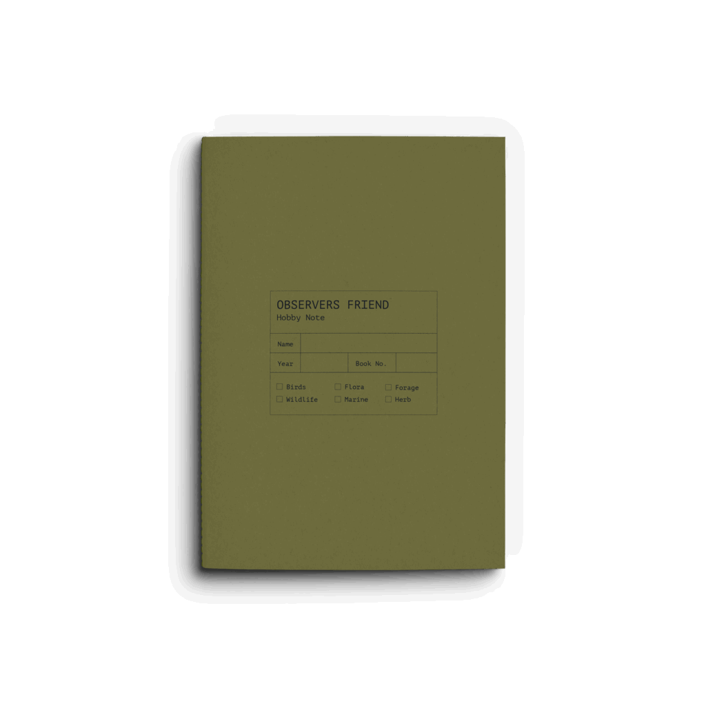 Creator's Friend – Productivity Planners for Neurodivergent Brains